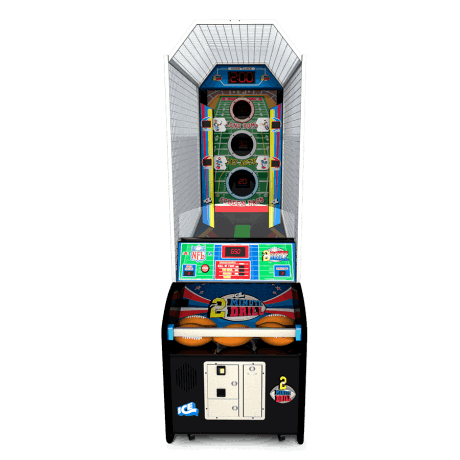 Collections – TEST ICE Parts Store