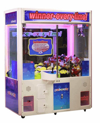 Collections – TEST ICE Parts Store